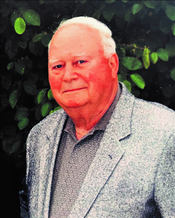 Obituaries | News, Sports, Jobs - The Intelligencer